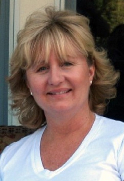 About Us - Synergy Audit Group